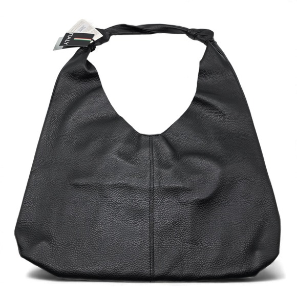 Viola Castellani | Bags | Italian Leather Hobo Bag Viola Castellani ...
